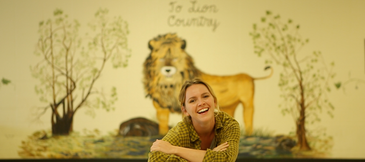 My Good Man's Gone | 2016 Indy Film Fest