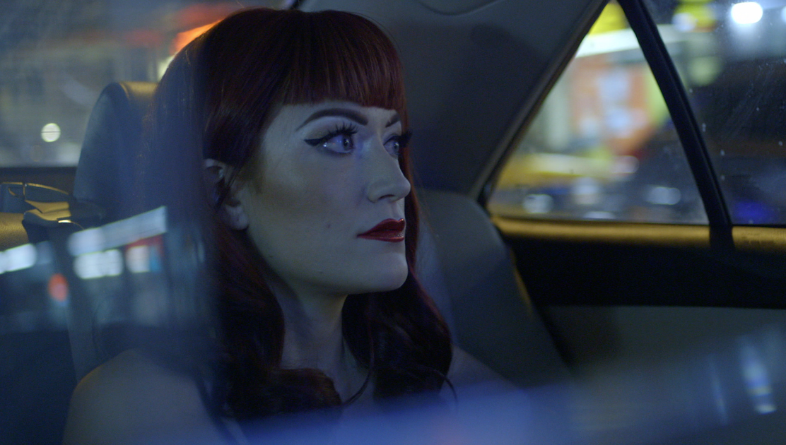 Getting Naked A Burlesque Story 2018 Indy Film Fest