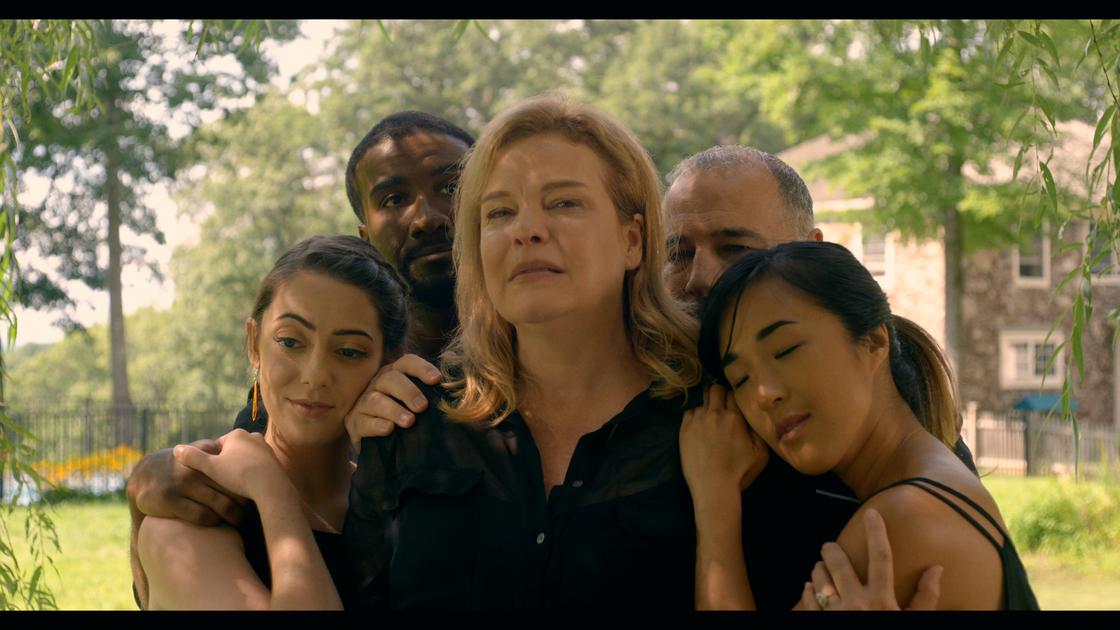 When We Grow Up | 2018 Indy Film Fest