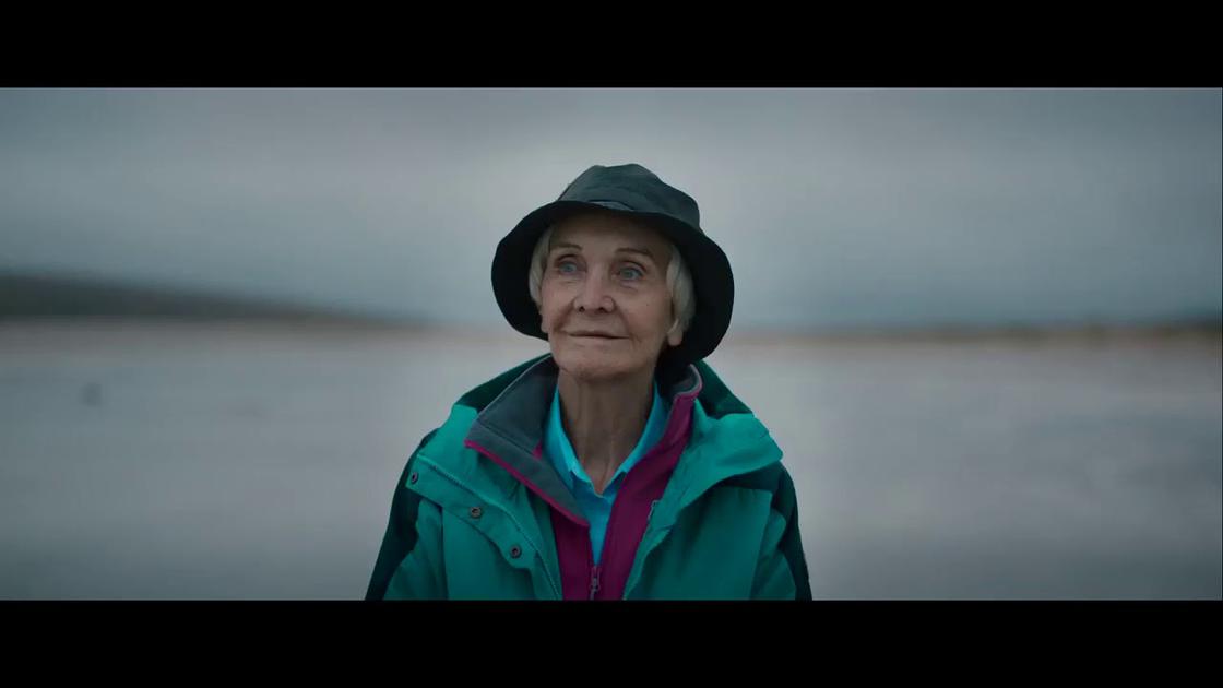 A Moment In The Reeds | 2018 Hell's Half Mile Film & Music Festival