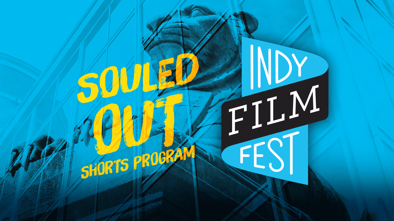 Souled Out | 2016 Indy Film Fest